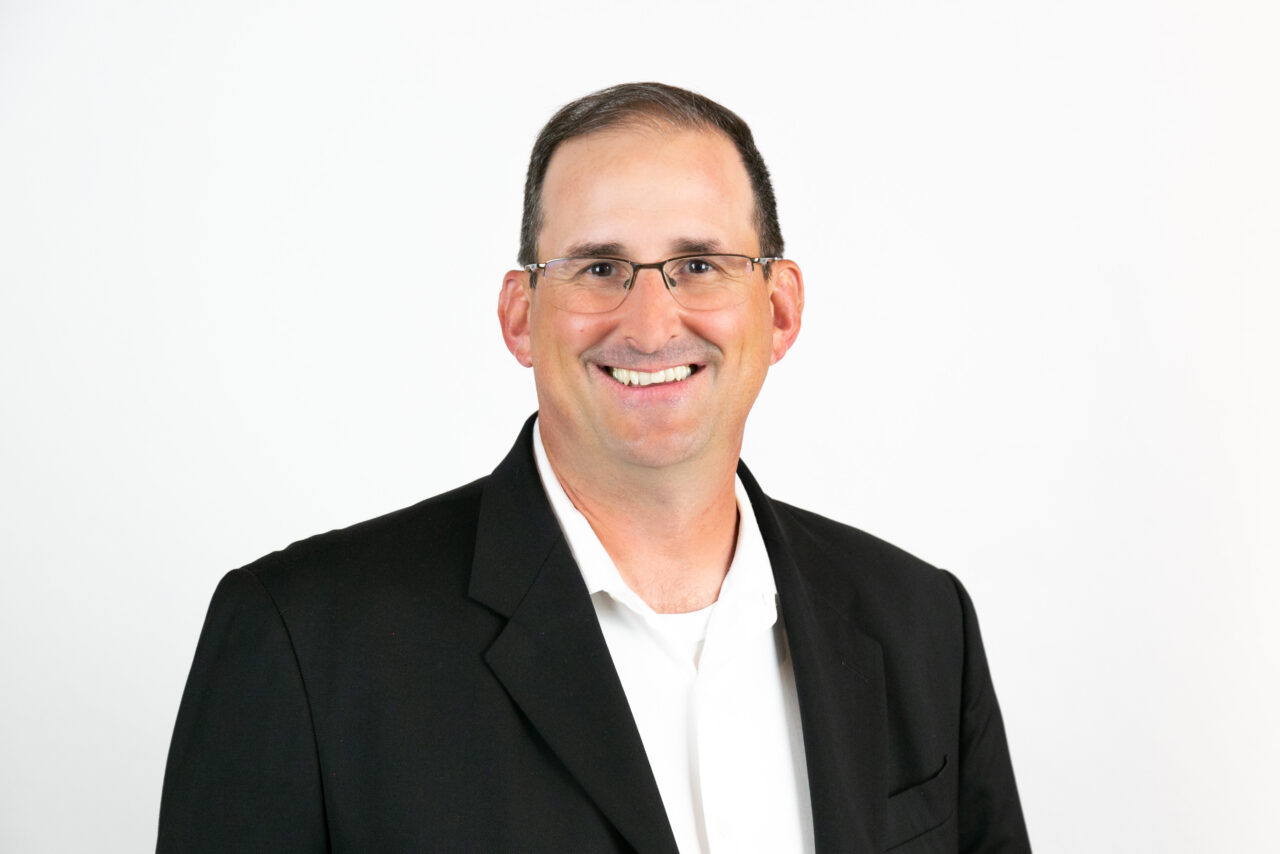 Meet the Team - Xpress Global Systems, LLC.