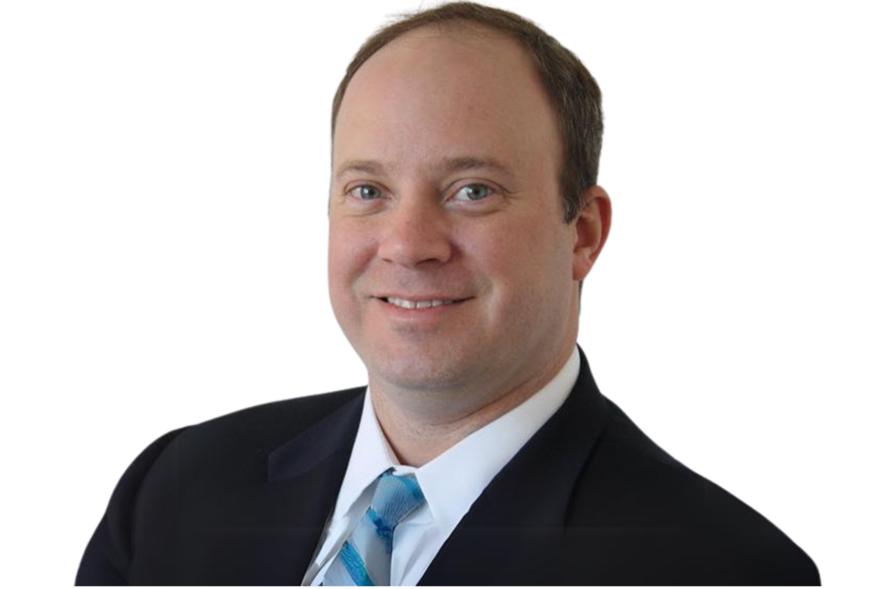 Meet the Team - Xpress Global Systems, LLC.