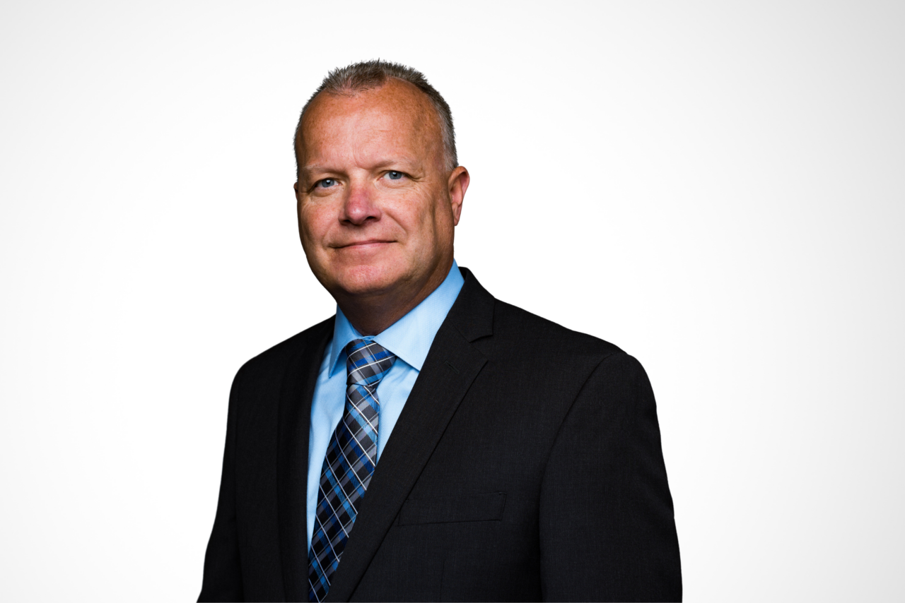 Greg Laminack - Xpress Global Systems, LLC.