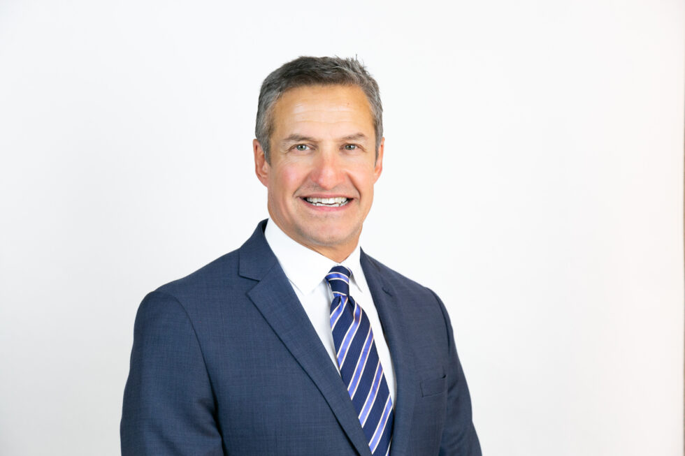 Meet the Team - Xpress Global Systems, LLC.