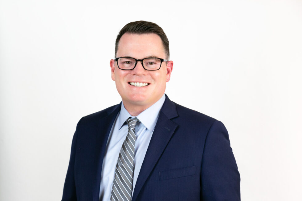 Meet the Team - Xpress Global Systems, LLC.