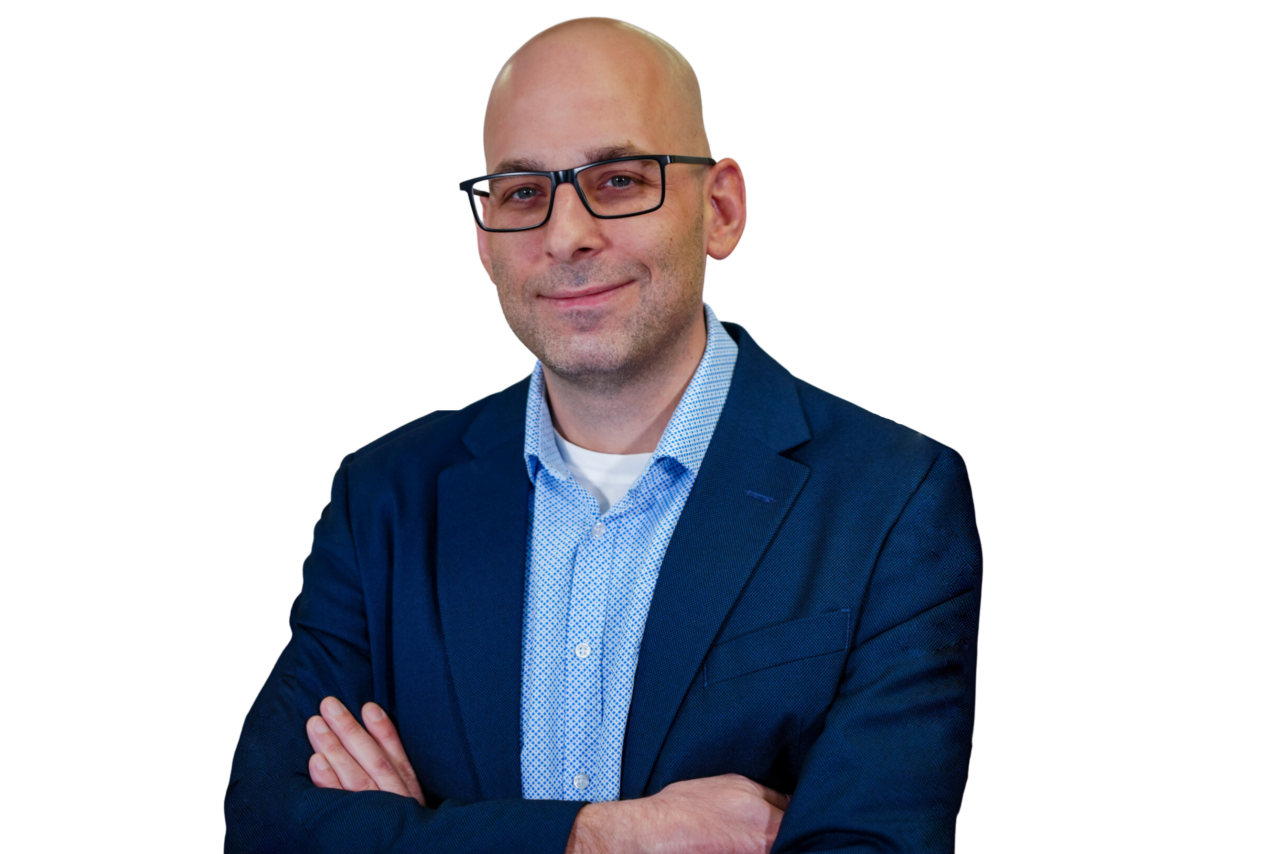 Meet the Team - Xpress Global Systems, LLC.