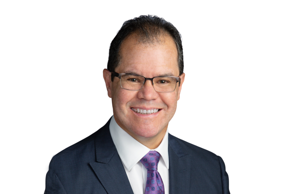 Meet the Team - Xpress Global Systems, LLC.