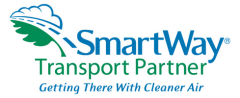 Contact Us - Xpress Global Systems, LLC.