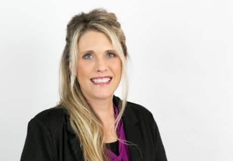 Meet the Team - Xpress Global Systems, LLC.