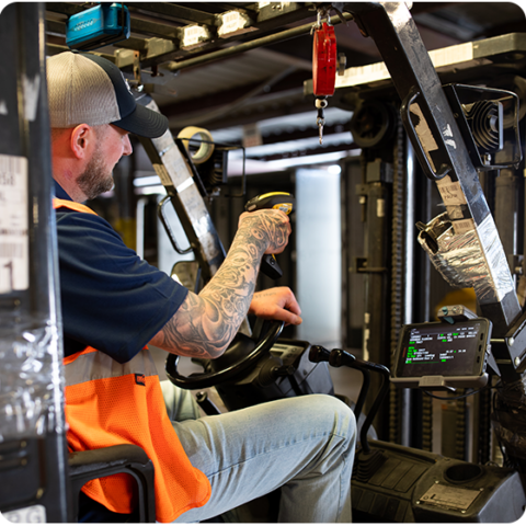 Forms & Documents - Xpress Global Systems, LLC.