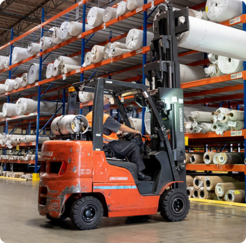 Retailers - Installers - Xpress Global Systems, LLC.