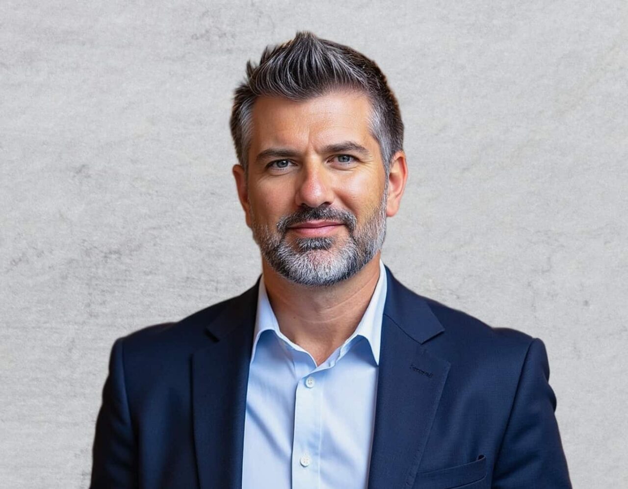 Meet the Team - Xpress Global Systems, LLC.