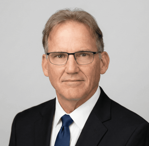 Meet the Team - Xpress Global Systems, LLC.