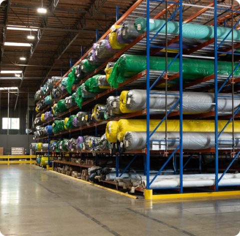 Services - Custom Logistics - Xpress Global Systems, LLC.